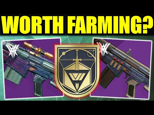 How to get The Comedian in Destiny 2