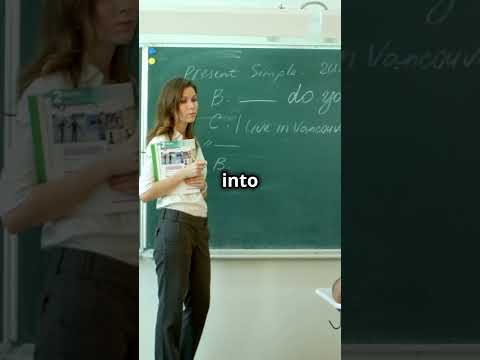 The concept of the "perfect synonym"... because letters have meanings.