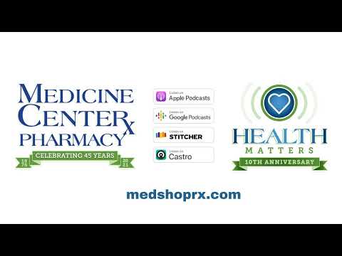 Diabetes Management with Dr. Arvind Krishna