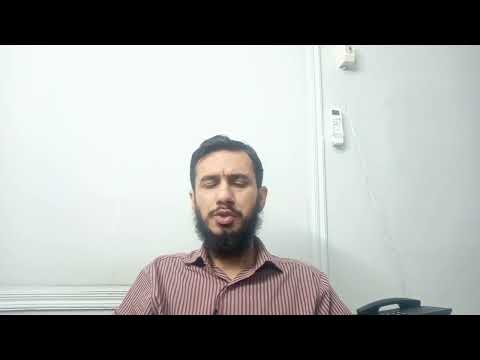 Correct pronunciation of Schizophrenia