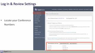 Official OpenVoice Help - Suporte para o OpenVoice