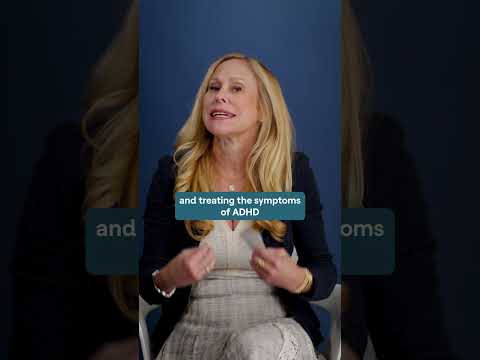 Can depression medication help ADHD and vice versa? | Experts answer