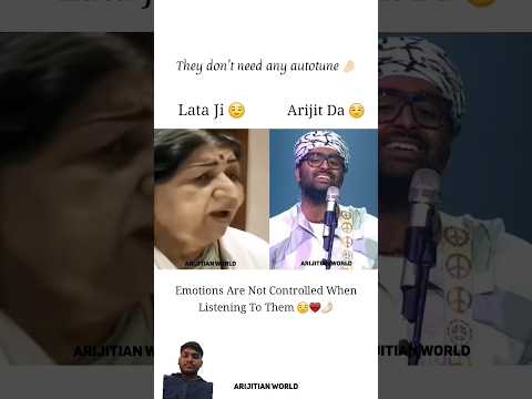 Luka chuppi bahut Hui Lata ji Old is gold #song