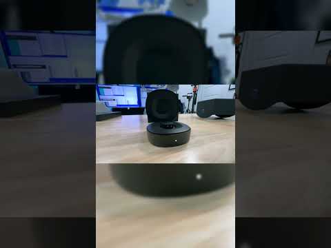 RingConn Smart Ring | 360° Vision for What You Will Get | Health Tracker