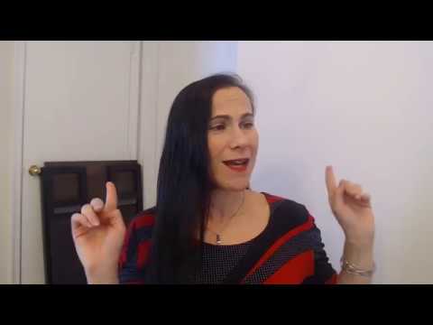 Medication on Keto