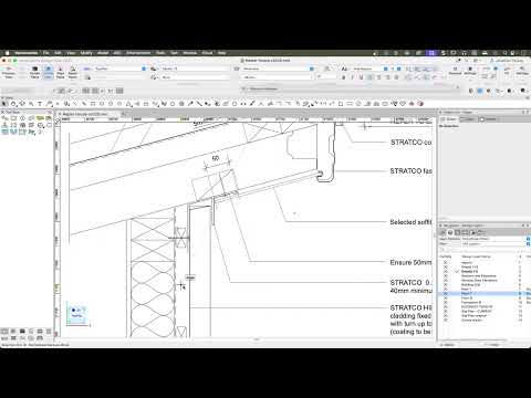 The 4 D’s of Detailing in Practice