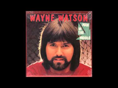 The Least of These Lyrics - Wayne Watson