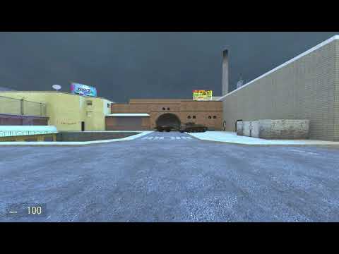 Steam Community :: Video :: Its him gmod