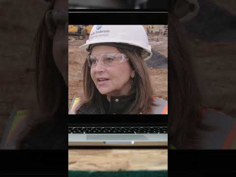 ABC's Accredited Quality Contractor Credential - What it means to Contractors
