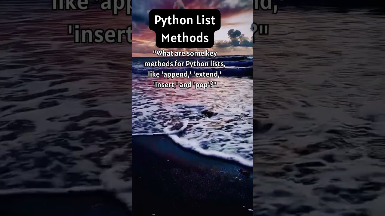 Python Facts.. #shorts  #devops  #azure  #infra #aws #gcp #k8s