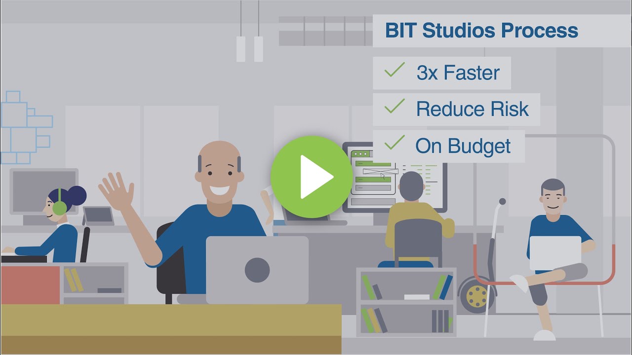 UX First - Rapid Prototyping