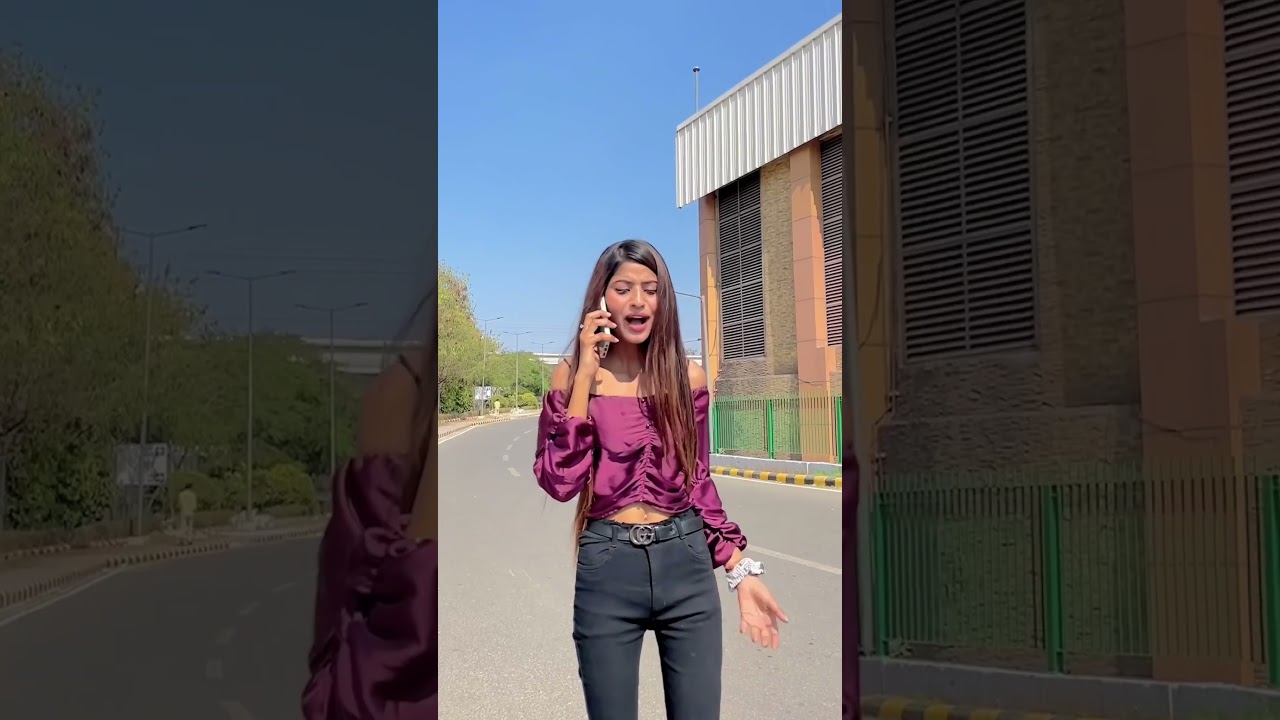 100 problems 1 solution #youtube #youtubeshorts #ytubeshorts #love #loveforever #concept