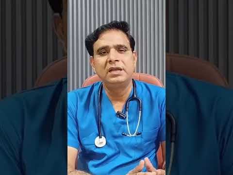 Hives: What Happens Inside Your Body 😮 #shorts #urticaria - My Clinic