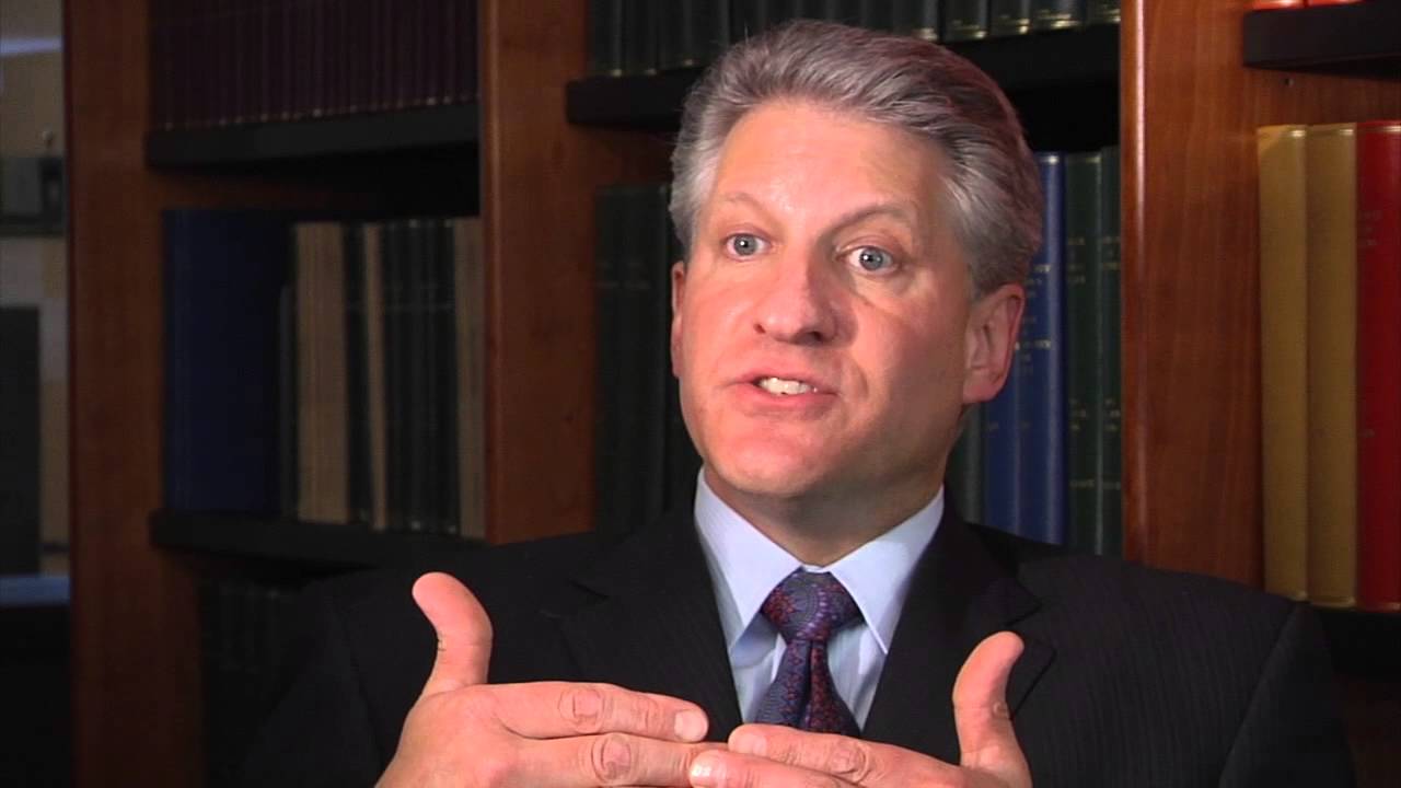 Stroke Awareness - Mayo Clinic
