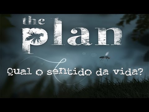 Comunidade Steam :: Vídeo :: The Plan - O jogo da mosca (O melhor jogo ...