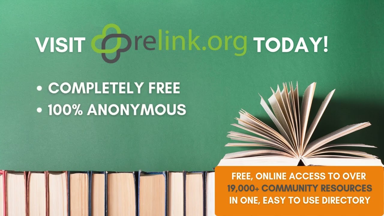 Video Tutorial (library)