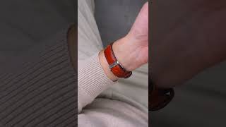 Zeppelin 8676-1 - Zegarek 100 Jahre • Zegarownia.pl