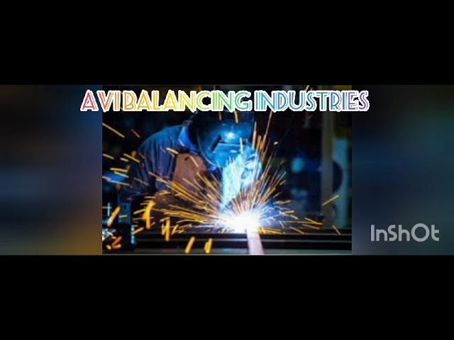 Welding Consultancy Services - Welding Inspection Services Manufacturer ...