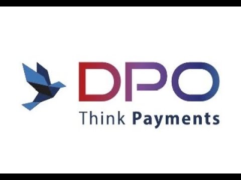 How to integrate mobile money and card payments to your PHP web application (DPO Payment Gateway)