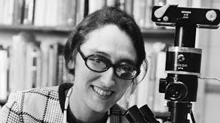 Symbiotic Earth: How Lynn Margulis rocked the boat and started a ...