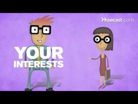 How to Build a Diversified Portfolio