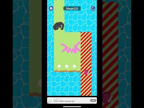 STOP the FLOW!. #games #game #funnygame #skibiditoilet