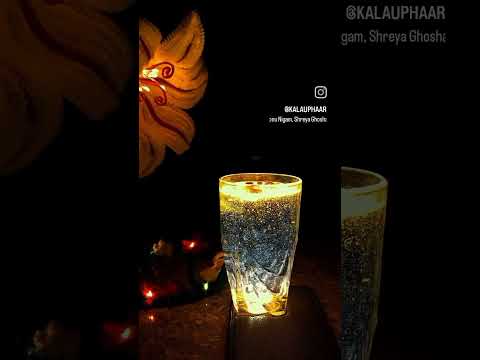 Water magic✨💗#Viral#Trending#FYP Shorts#Reels#ShortsViral#MustWatch#GoingViral#ViralVideo