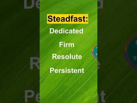 Vocabulary from news, magazines articles, and IELTS reading words with easy synonyms| 04 #shorts