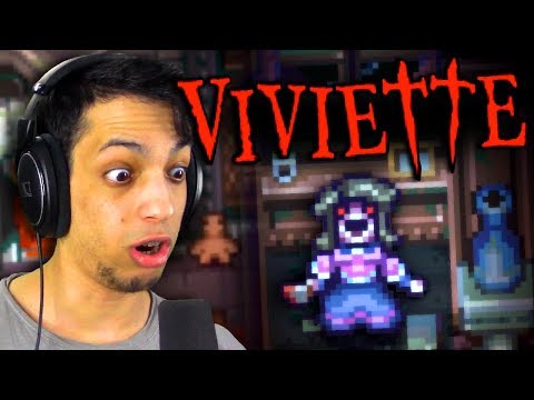 Top 11 Best Top-Down Horror Games | GAMERS DECIDE