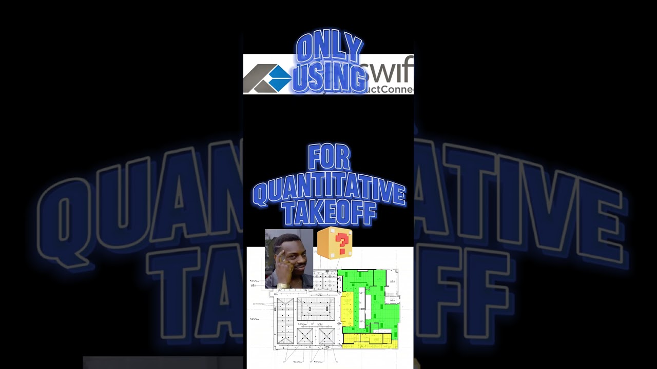 ARE You Using PLAN SWIFT