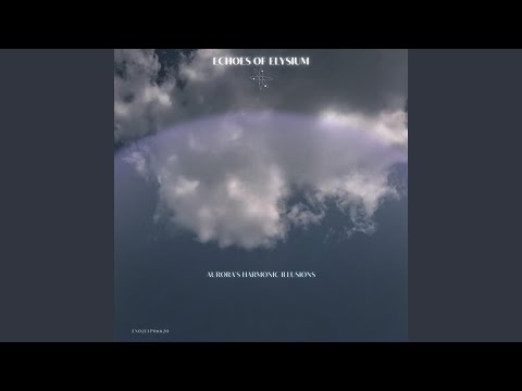 The Contemplative Cadenza (Original)