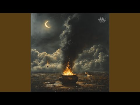 The Furnace and Torch