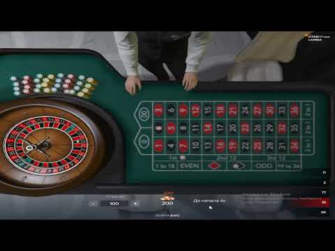 Steam Community :: Video :: dvr2