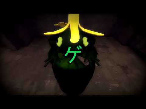 Steam Community :: Video :: 復活の呪文 (SKETCHEK LOST MEDIA REUPLOAD)
