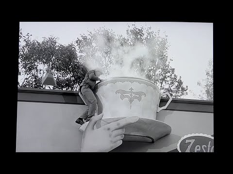 LEAVE IT TO BEAVER Season 4 (Part 2) Review (1960-1961) Schlockmeisters TV #22