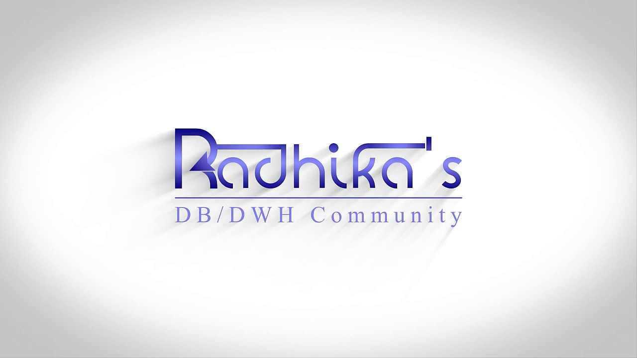 SQL: Transaction Part-2