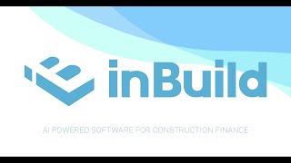 inBuild Software - 2025 Reviews, Pricing & Demo