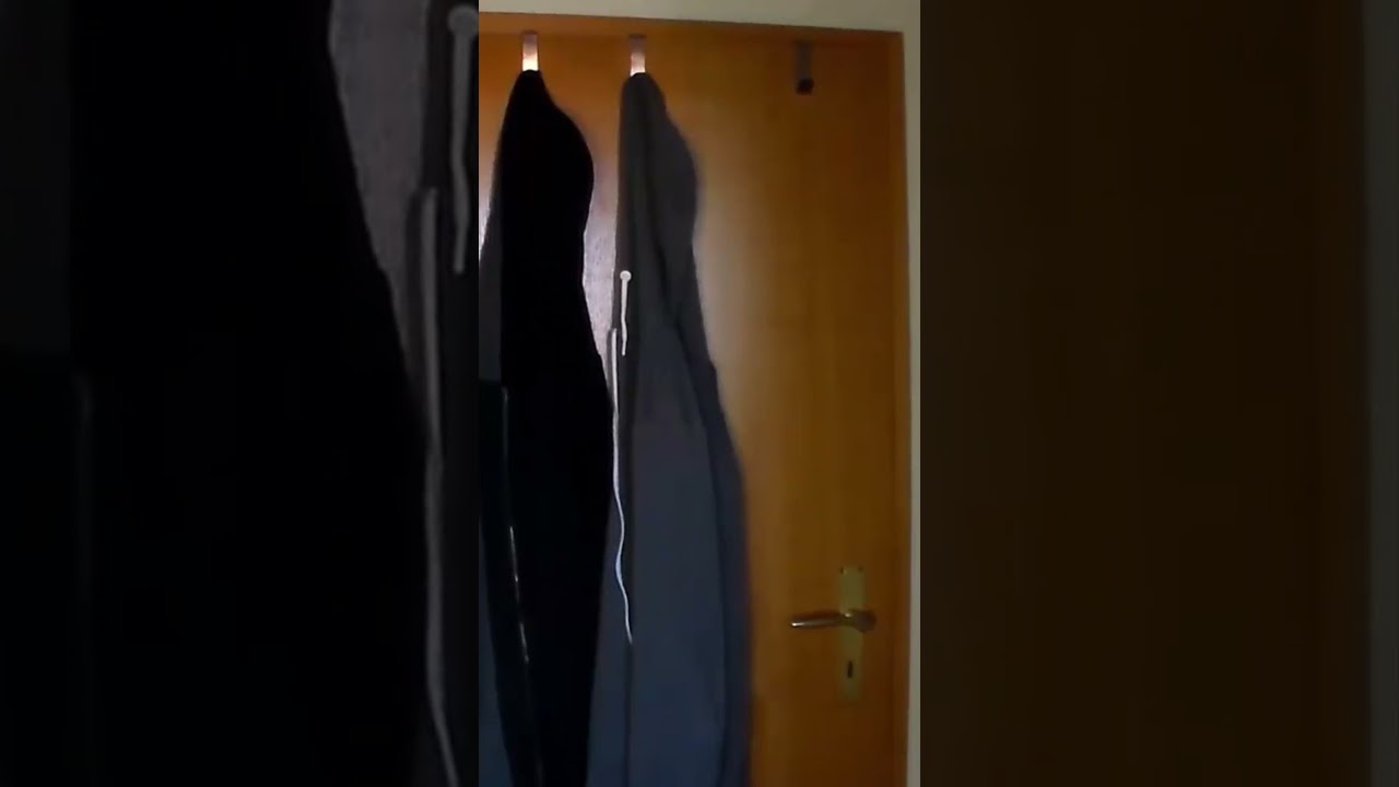 Wie würde Akeban ein Bart stehen #Shorts