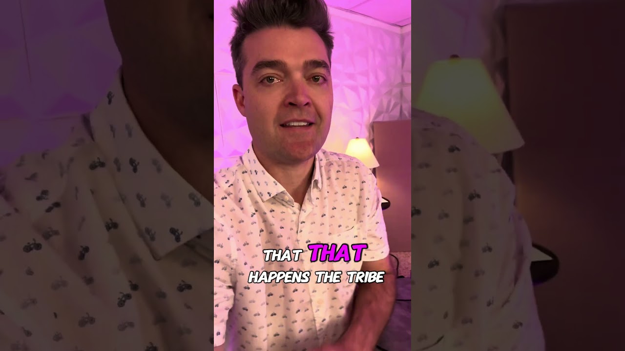 Grave Matters: Secret Shopping Funeral Homes for Customer Service