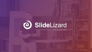 SlideLizard LIVE | Reviews, Pricing & Demos - SoftwareAdvice AU