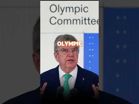 Real Reason NBA Stars Won't Play 3x3 Basketball At Olympics