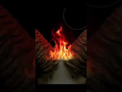 Ultra Realistic Logo Design in Adobe Photoshop