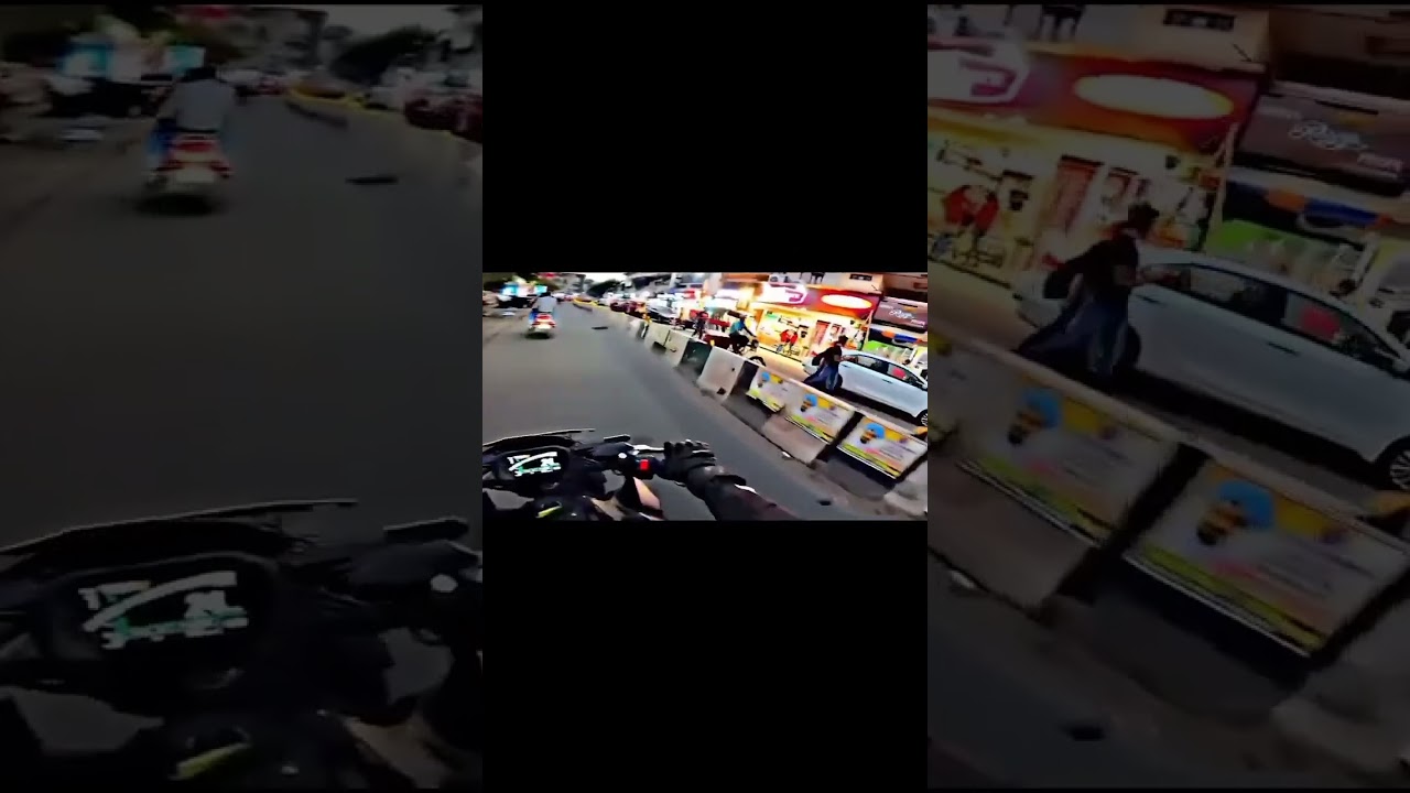 %F0%9F%A5%80%F0%9F%9B%90...%0A%0A%E2%80%A2%E2%80%A2%0A%0A%E2%80%A2%E2%80%A2%0A%0A%E2%80%A2%E2%8