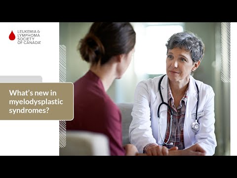 What's New in MDS May 19 2021