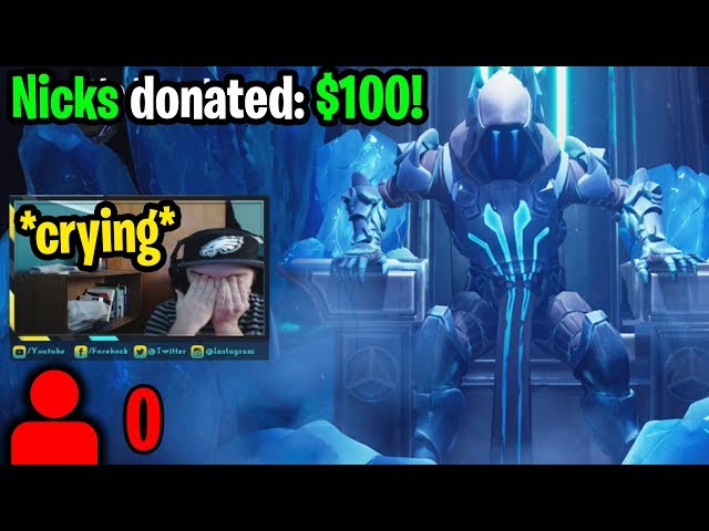 Nicks Age, Bio, Net Worth, Career, Personal Life and FAQs