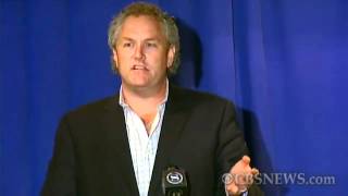 Anthony Weiner Is The Most Important Politician Of The 2010s