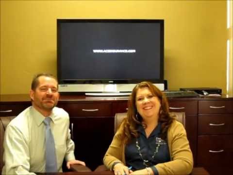 Why a Broker is Important for Your Healthcare