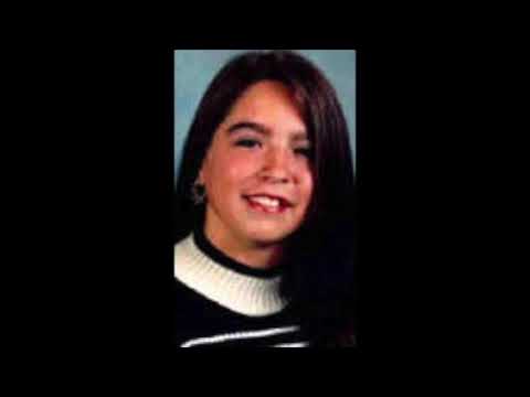 Kemberly Ramer: Where The Secrets Lead – The Unfound Podcast Channel