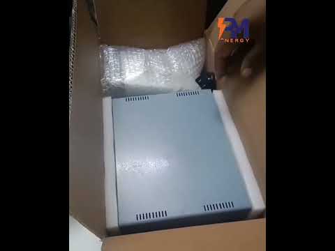 Cell Tester at Best Price in India