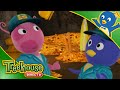 Backyardigans Movers Watch HD Mp4 Video Download Free